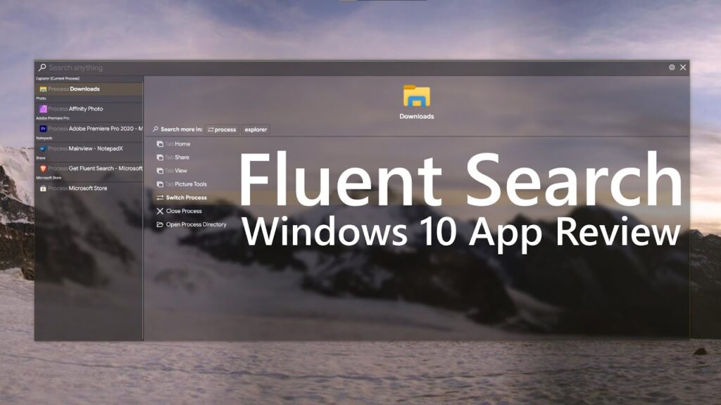 أفضل 12 تطبيقًا لنظام Windows 11 يجب عليك استخدامها » غدق